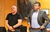 «Er Sveio Sp blitt ein del av Sveio Høgre, og finst det ein veg vidare?»