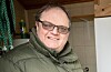 «Lat oss sikre ei framtidsretta legeteneste i Sveio»
