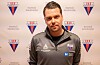 Hattrick to kampar på rad – framleis sjanse for opprykk